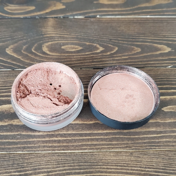 NARS | Makeup | Nars Orgasm Illuminating Loose Powder | Poshmark